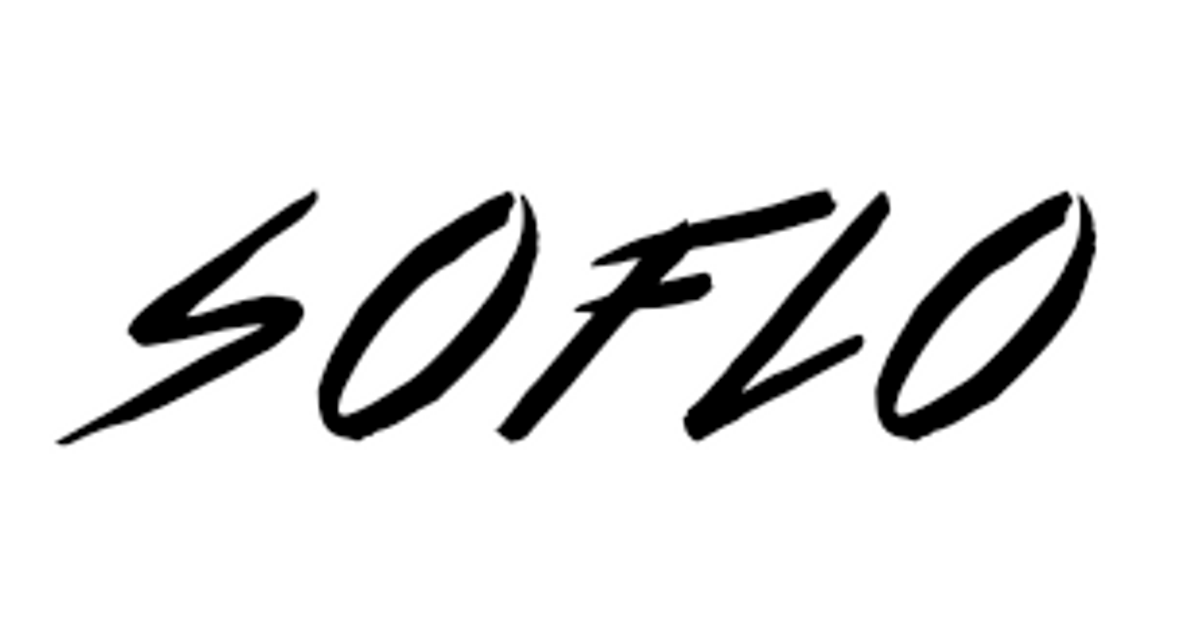 Soflo Strength